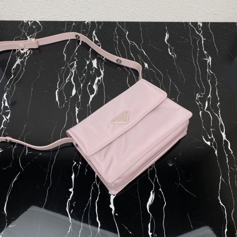 Authentic Prada Satchel Bags