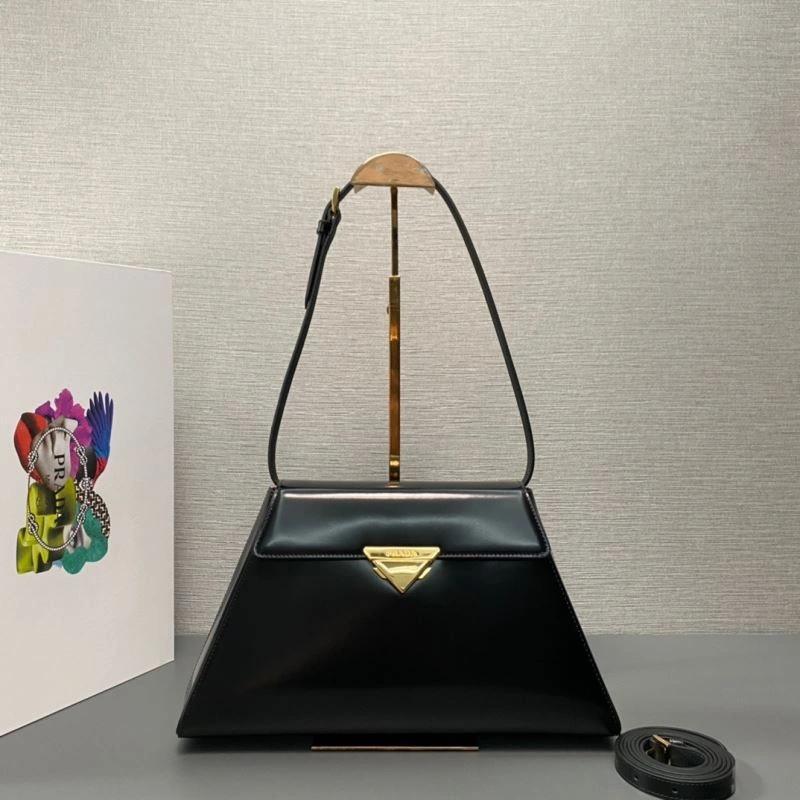 Prada Satchel Bags
