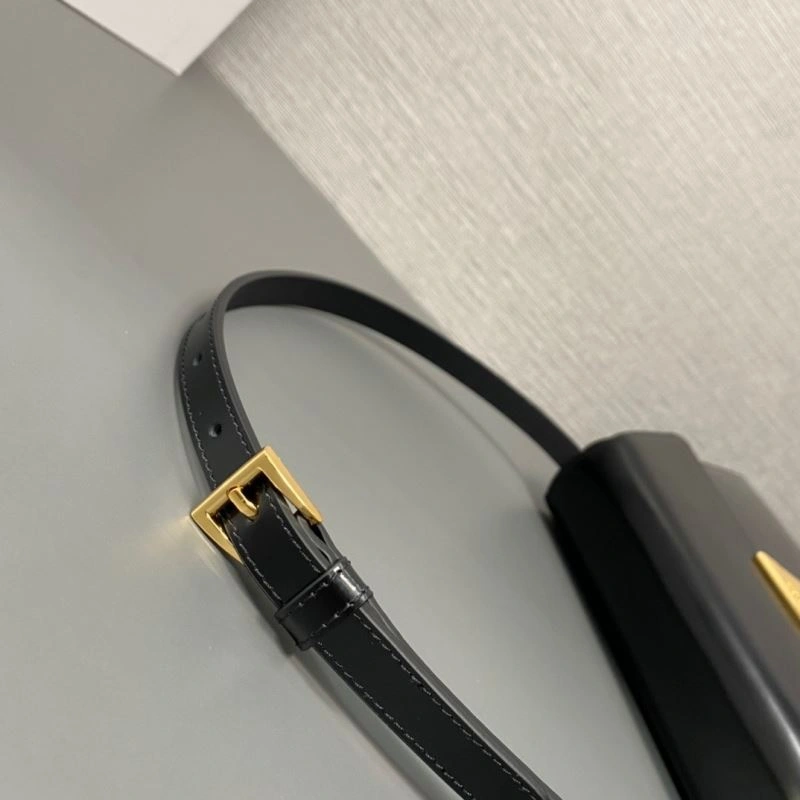 Affordable Prada Satchel Bags