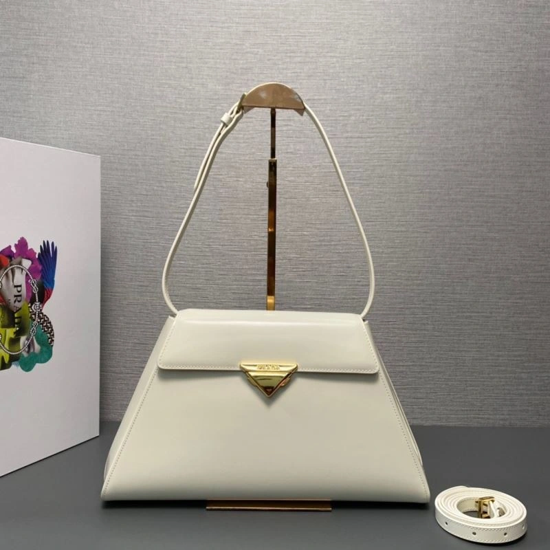 Prada Satchel Bags