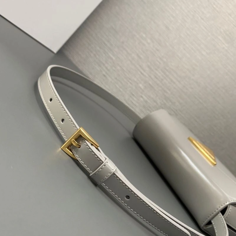 Affordable Prada Satchel Bags