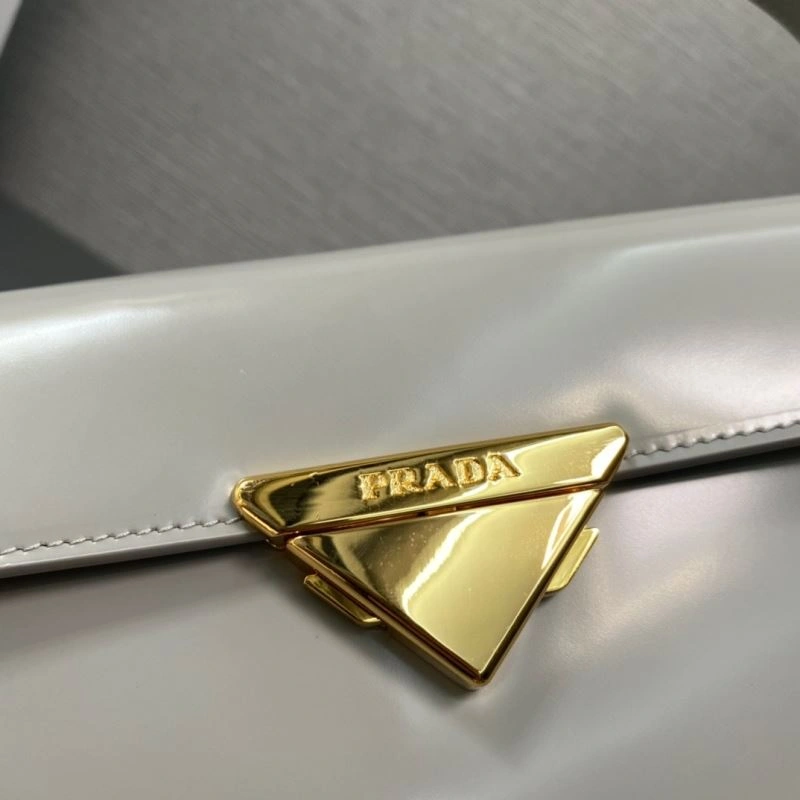 Affordable Prada Satchel Bags