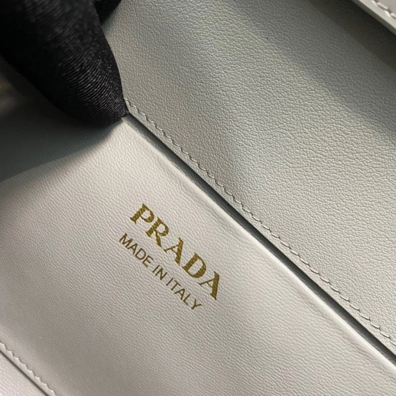 Affordable Prada Satchel Bags