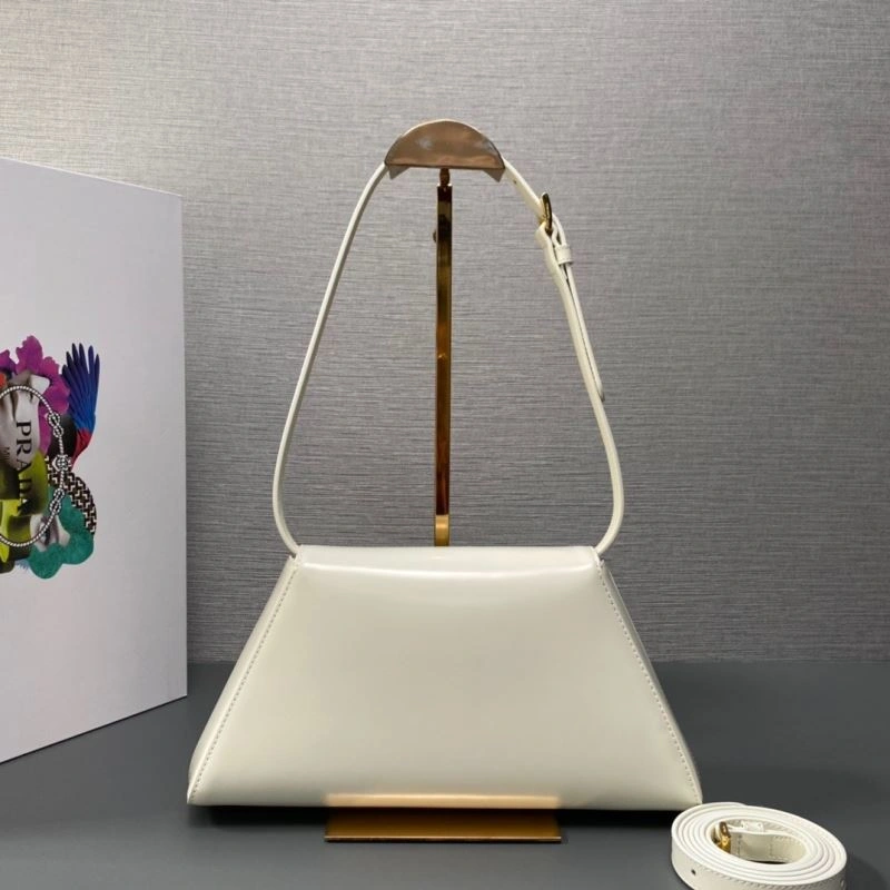 Real Prada Satchel Bags
