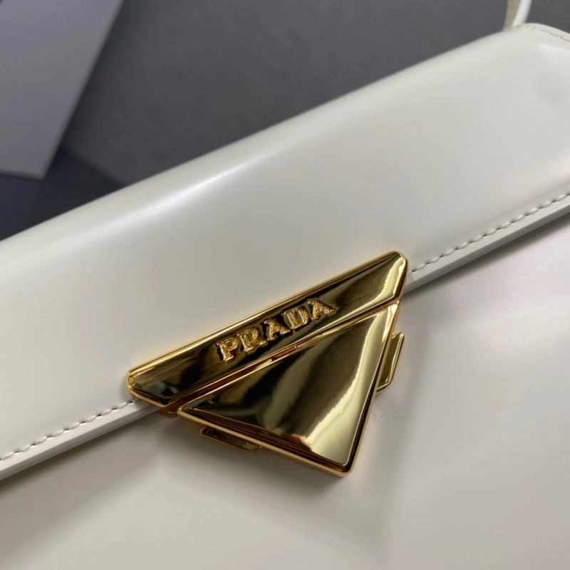 Real Prada Satchel Bags