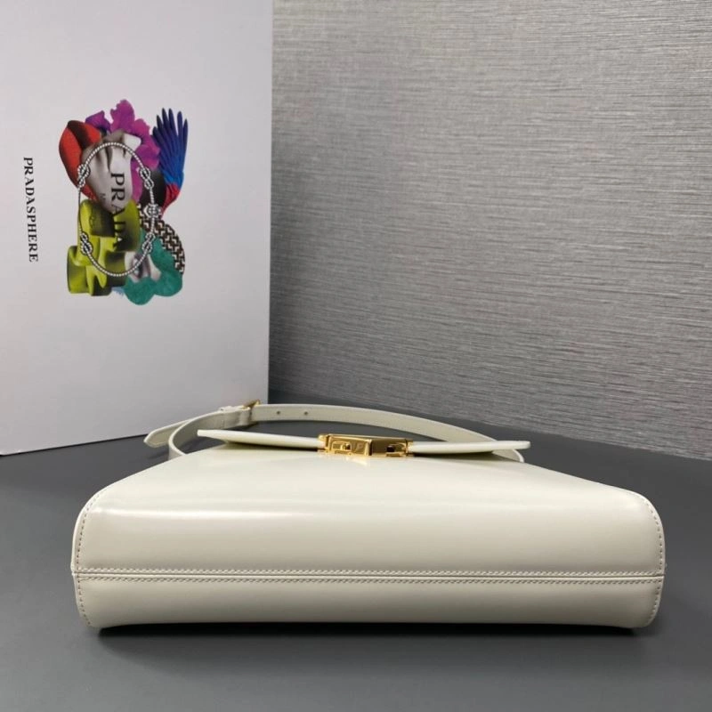 Real Prada Satchel Bags