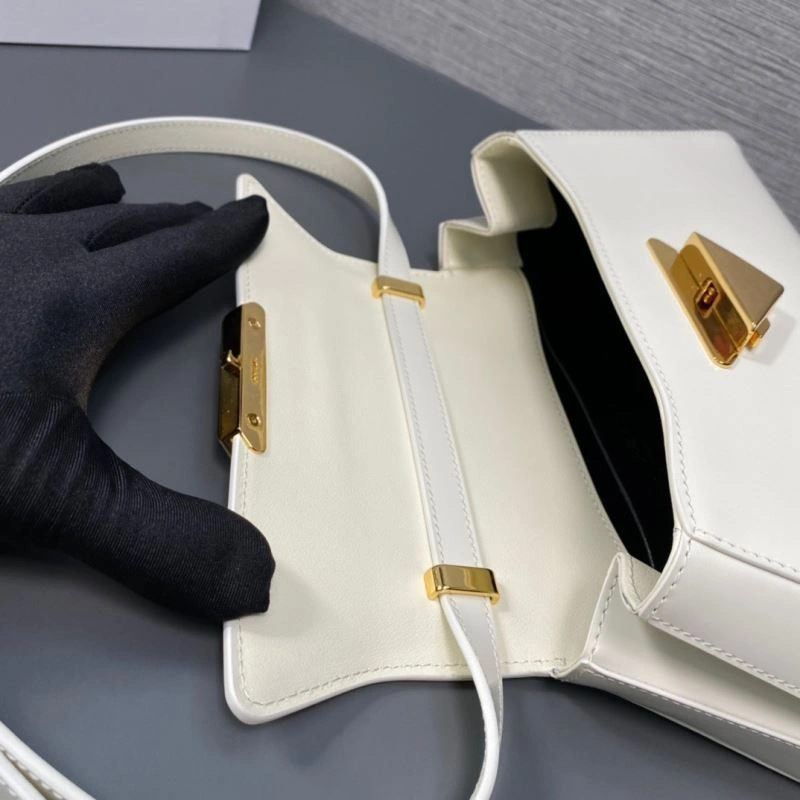 Real Prada Satchel Bags
