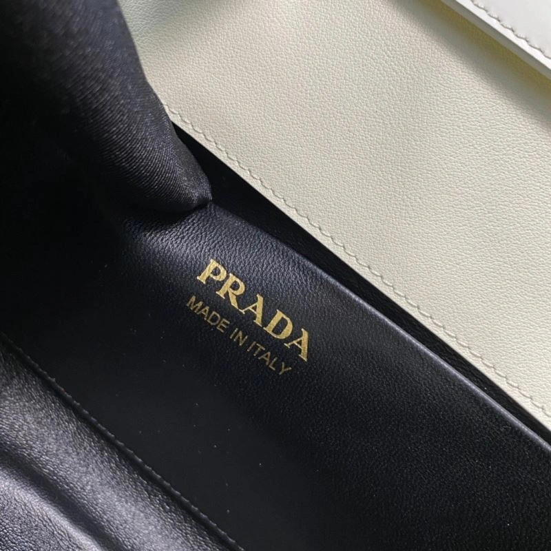 Real Prada Satchel Bags