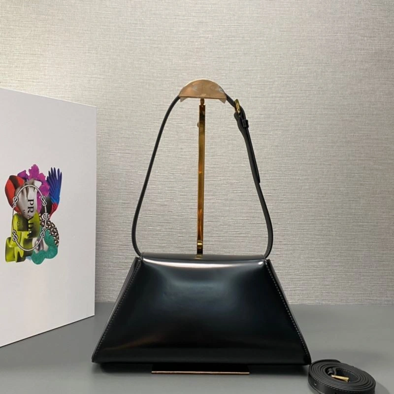 Official Prada Satchel Bags