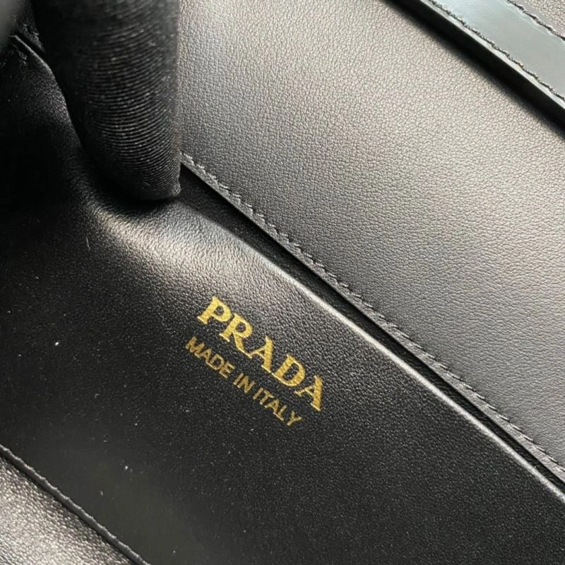 Official Prada Satchel Bags