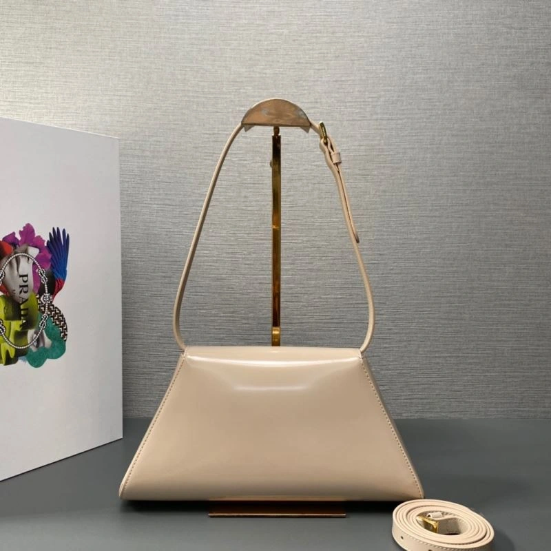 Factory-made Prada Satchel Bags