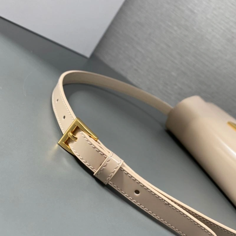 Factory-made Prada Satchel Bags