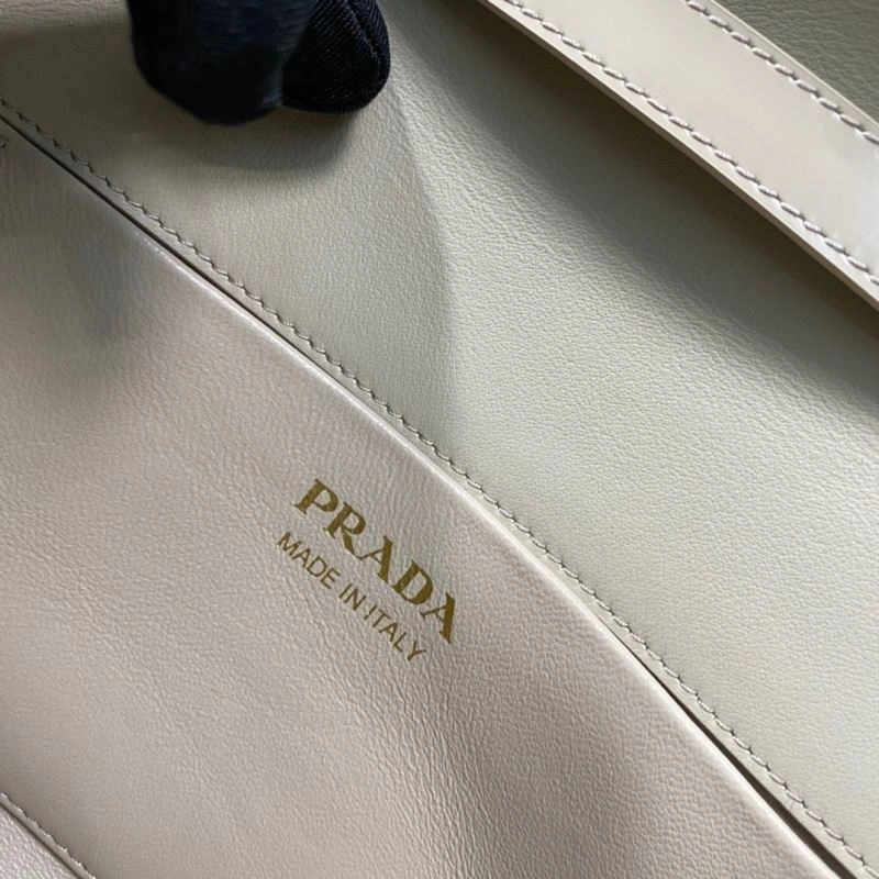 Factory-made Prada Satchel Bags