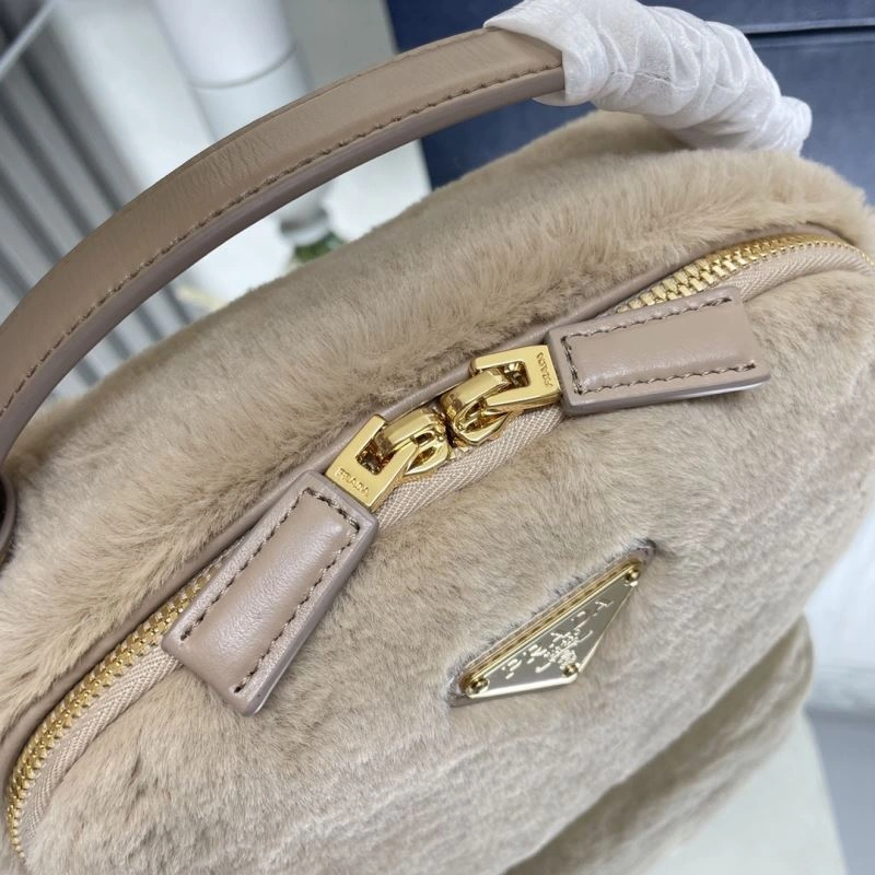 Cut-rate Prada Satchel Bags