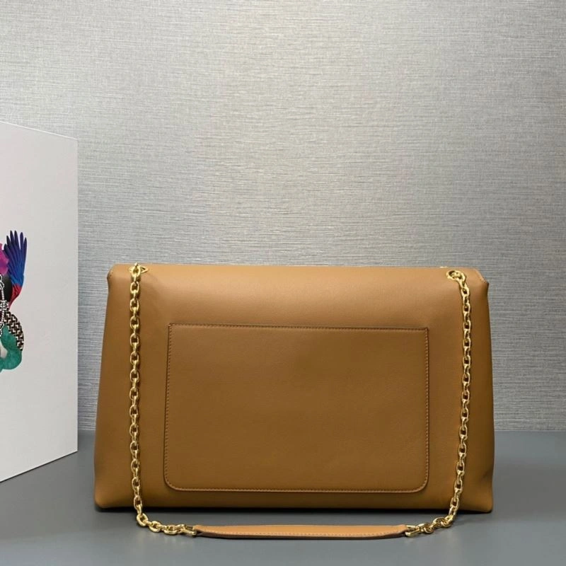 Exact replica Prada Satchel Bags