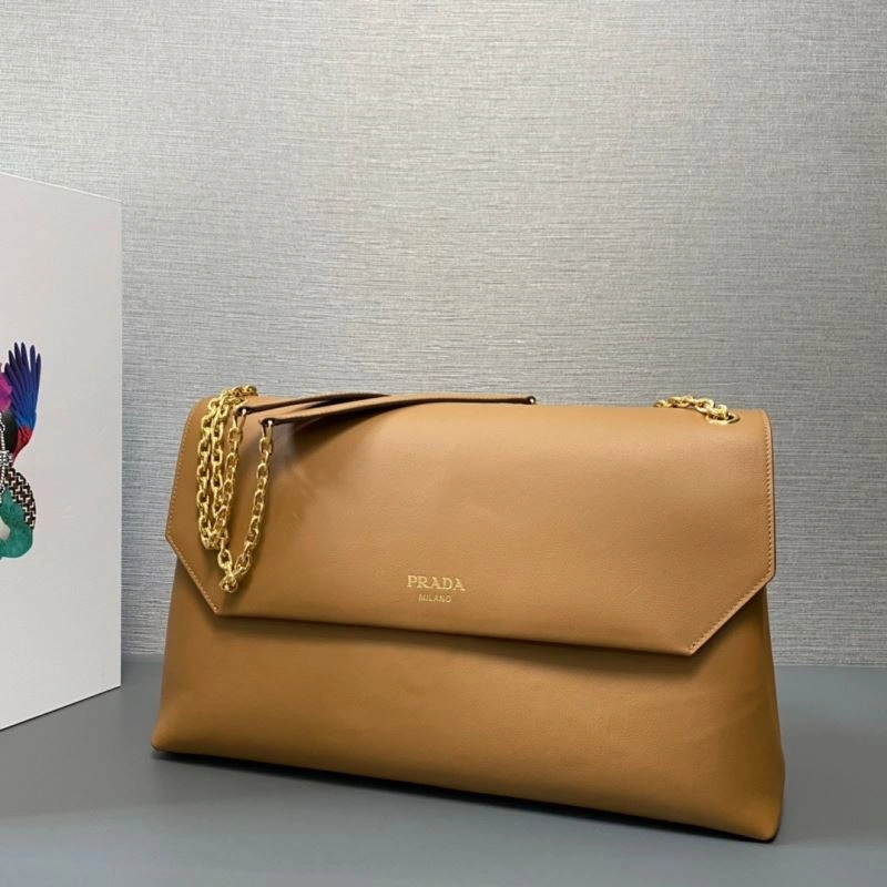 Exact replica Prada Satchel Bags