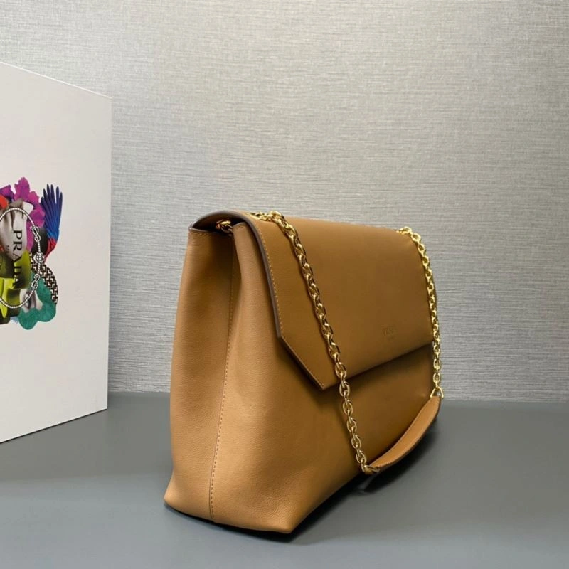 Exact replica Prada Satchel Bags