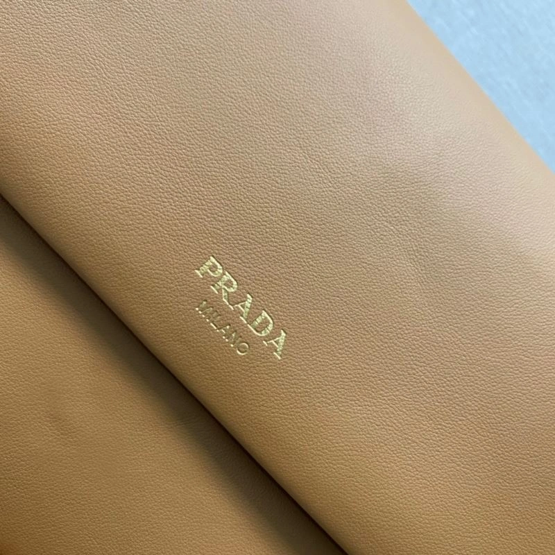 Exact replica Prada Satchel Bags
