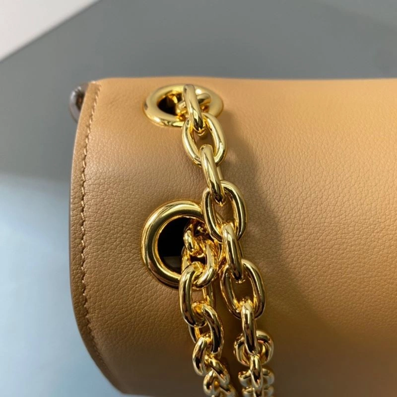 Exact replica Prada Satchel Bags