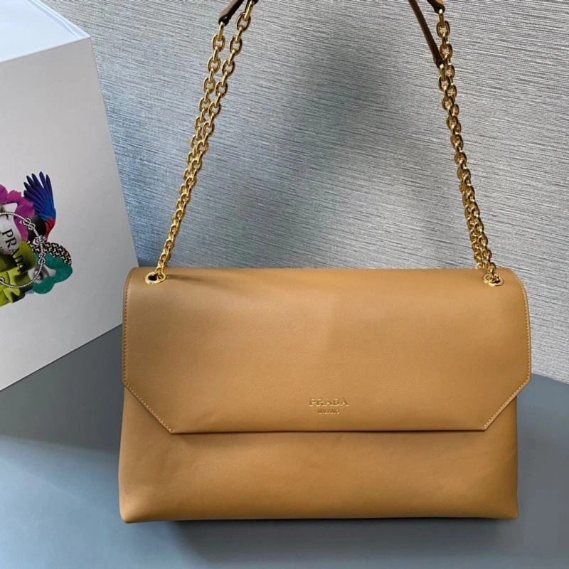 Exact replica Prada Satchel Bags