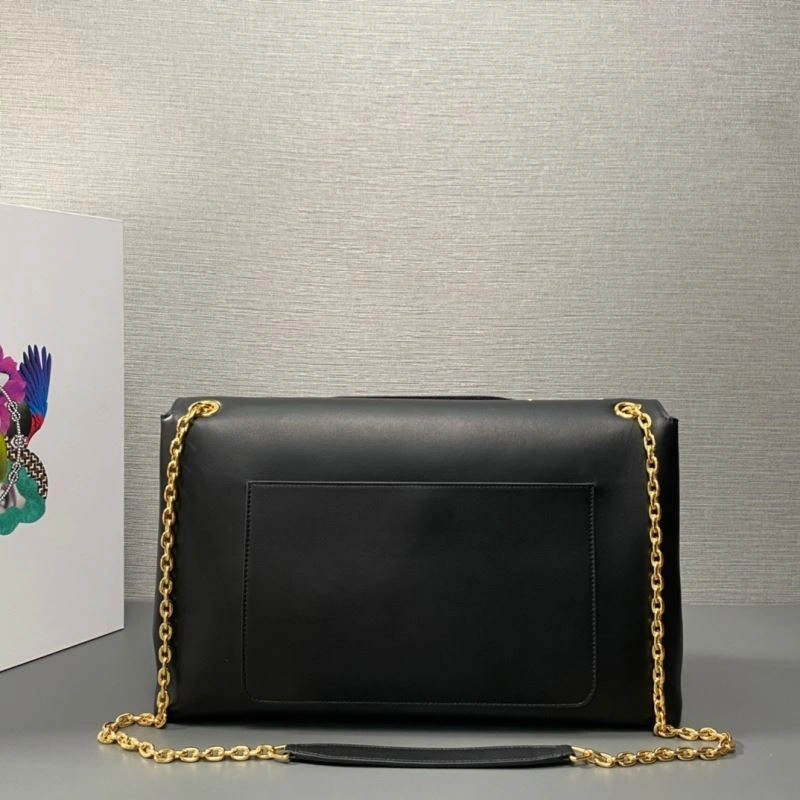 Discounted Prada Satchel Bags
