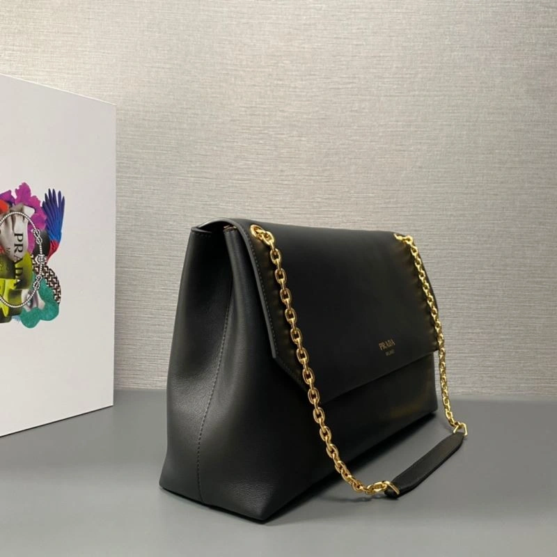 Discounted Prada Satchel Bags