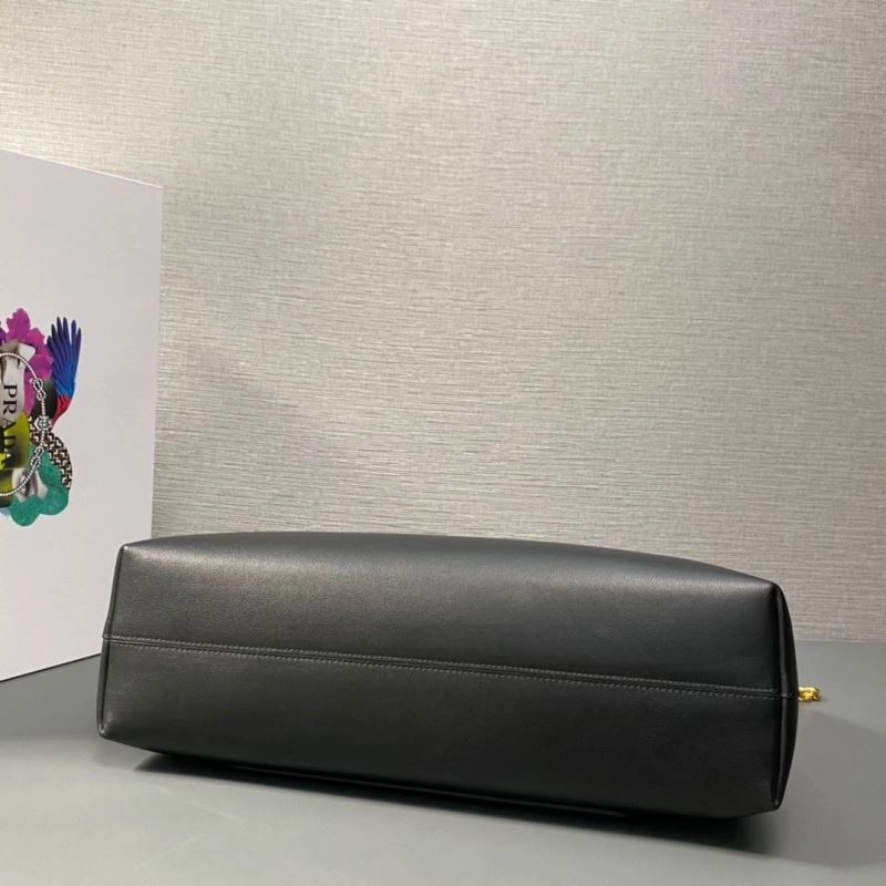 Discounted Prada Satchel Bags