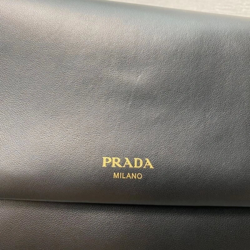 Discounted Prada Satchel Bags
