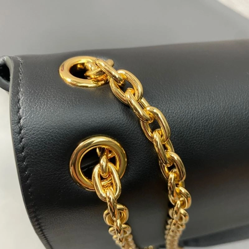 Discounted Prada Satchel Bags