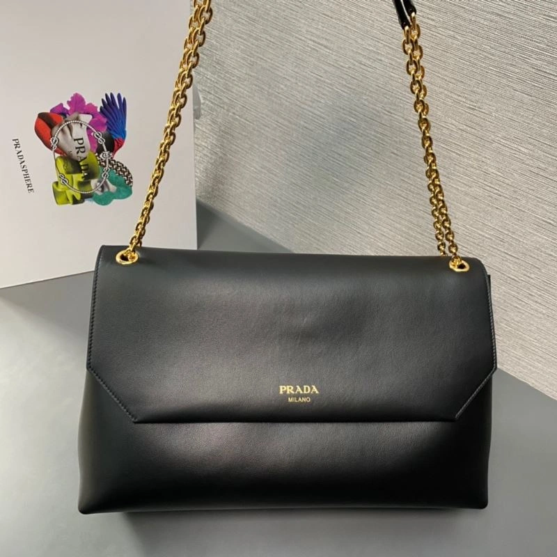Discounted Prada Satchel Bags