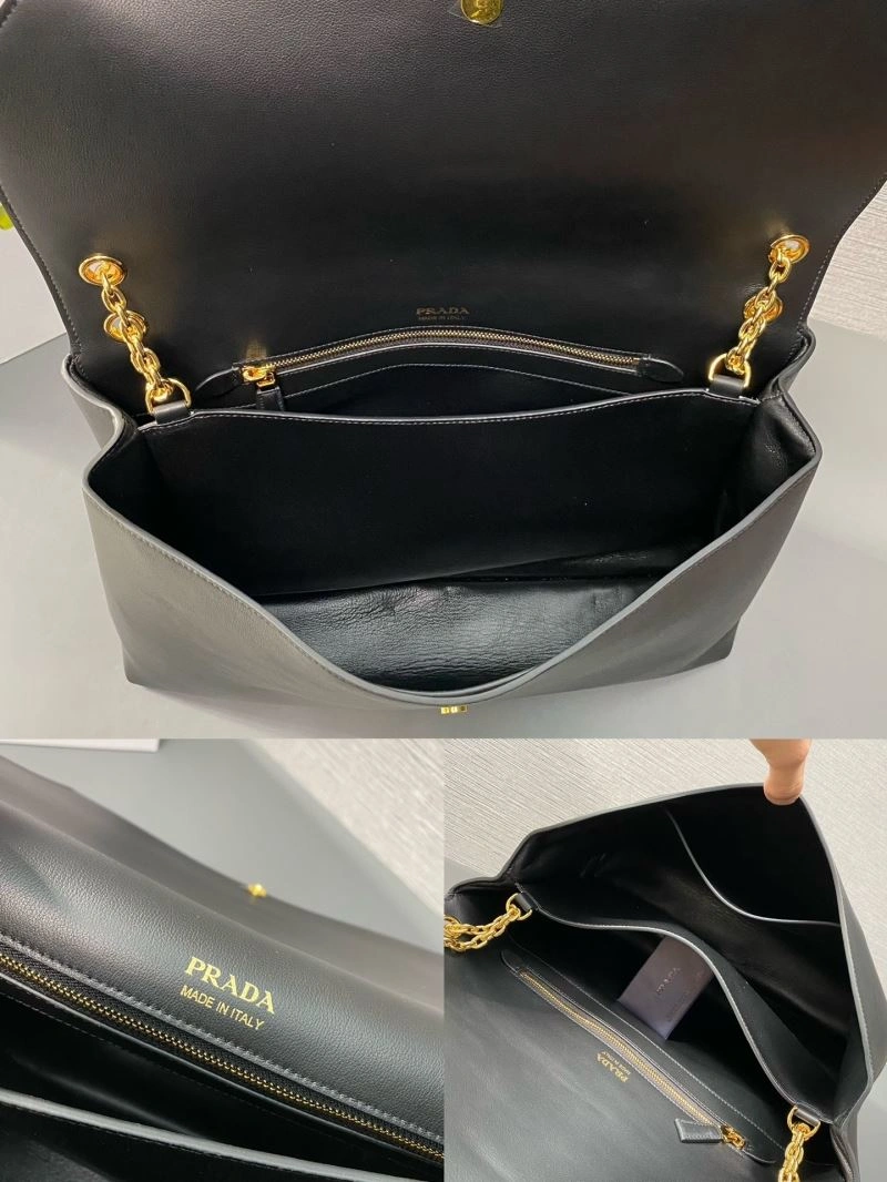 Discounted Prada Satchel Bags