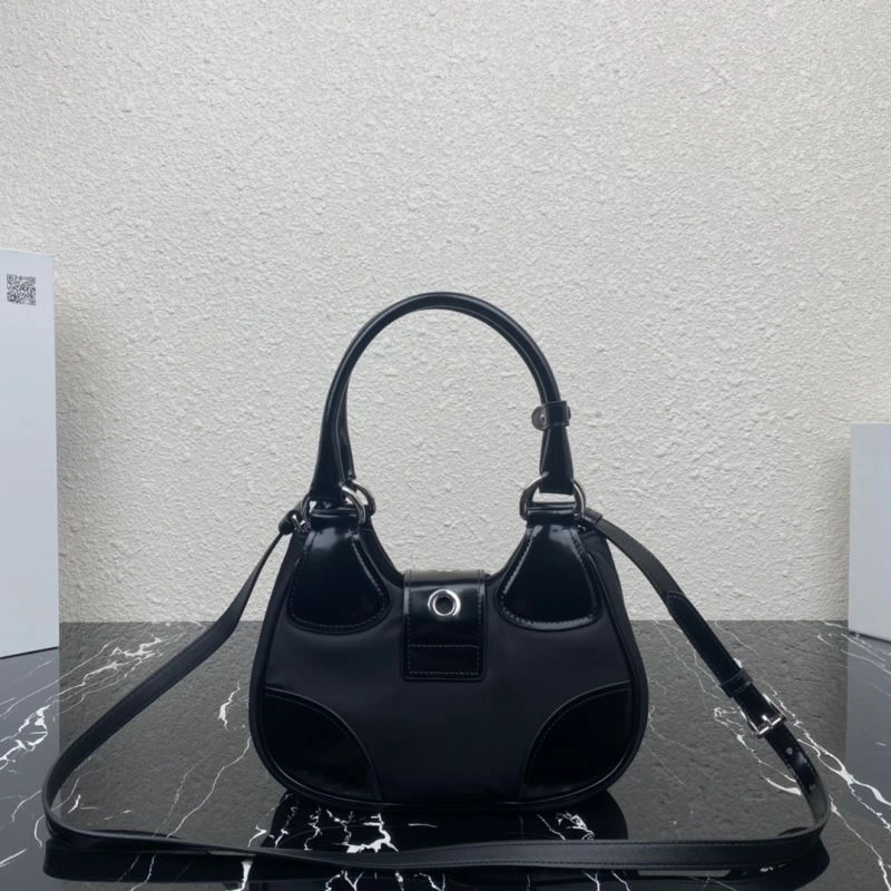 Exact replica Prada Satchel Bags