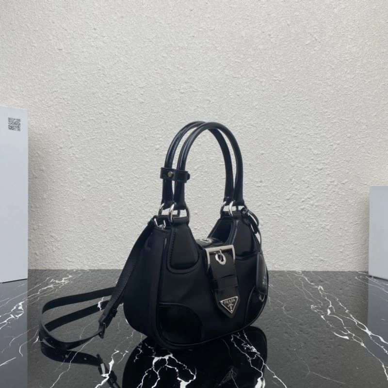 Exact replica Prada Satchel Bags