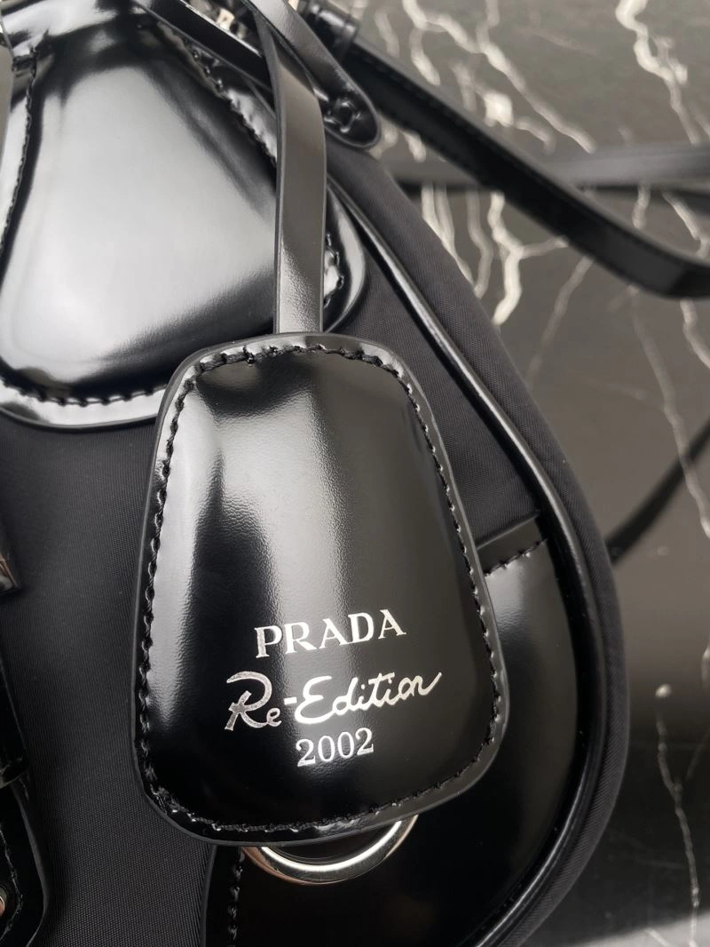 Exact replica Prada Satchel Bags