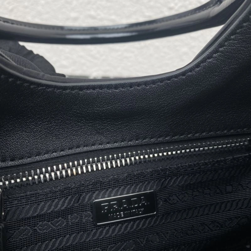 Exact replica Prada Satchel Bags