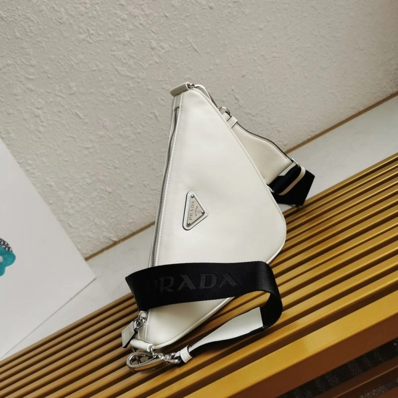High fidelity Prada Satchel Bags
