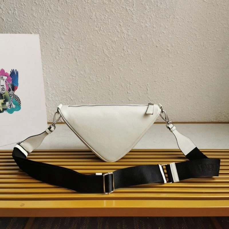 High fidelity Prada Satchel Bags