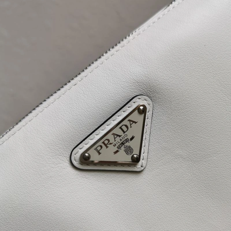 High fidelity Prada Satchel Bags