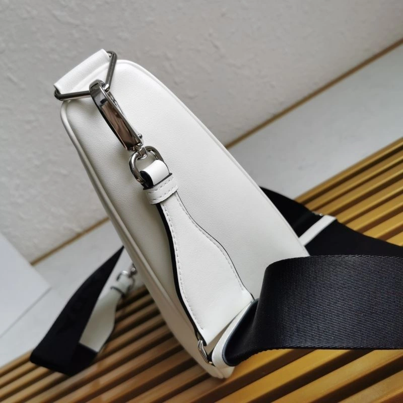 High fidelity Prada Satchel Bags