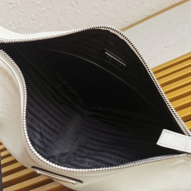 High fidelity Prada Satchel Bags