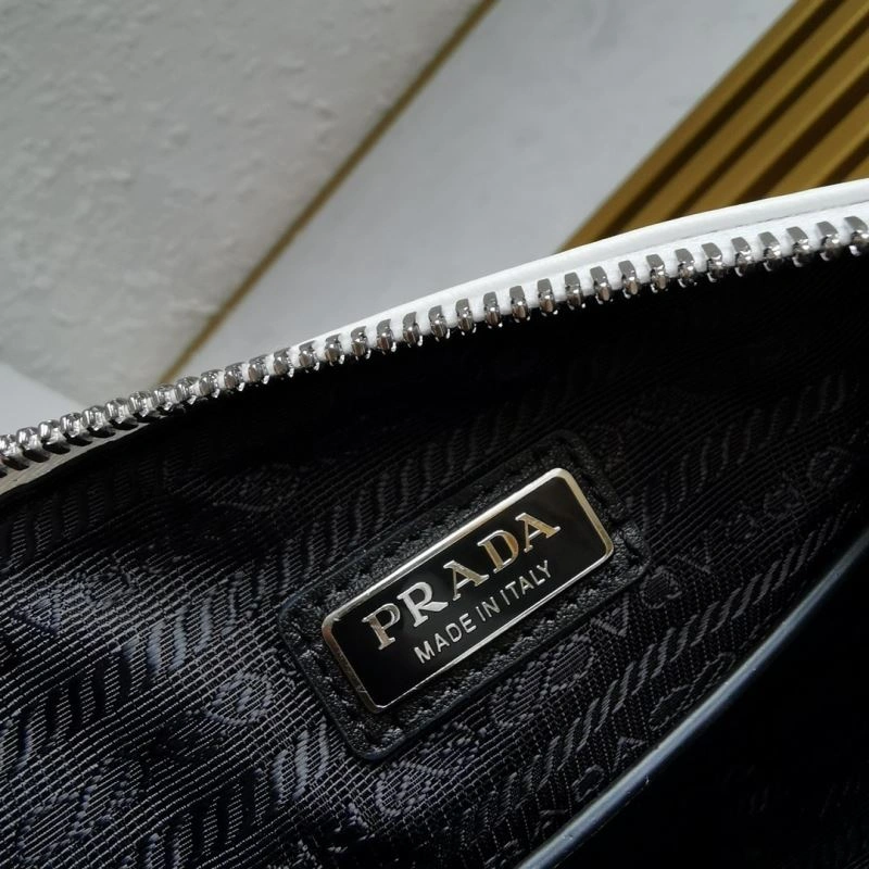 High fidelity Prada Satchel Bags