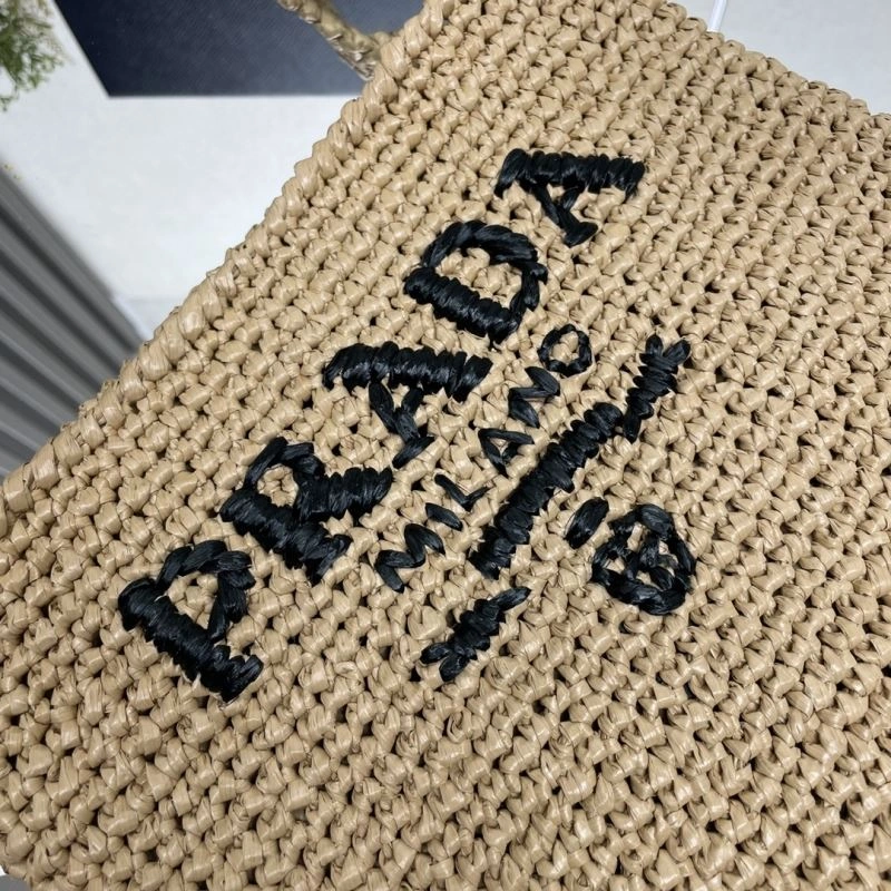 Genuine Prada Satchel Bags