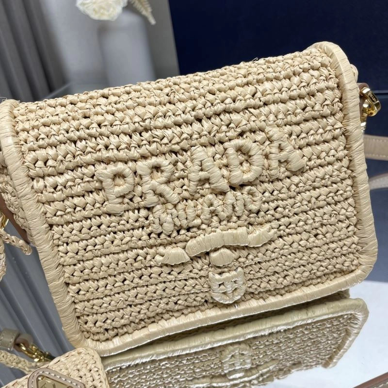 Inexpensive Prada Satchel Bags