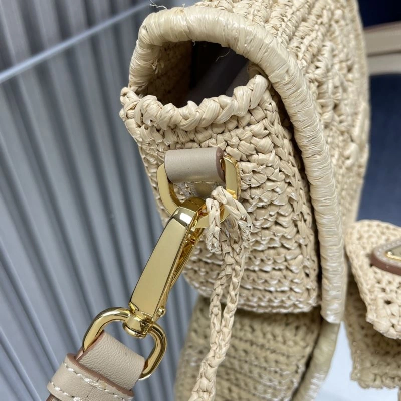 Inexpensive Prada Satchel Bags