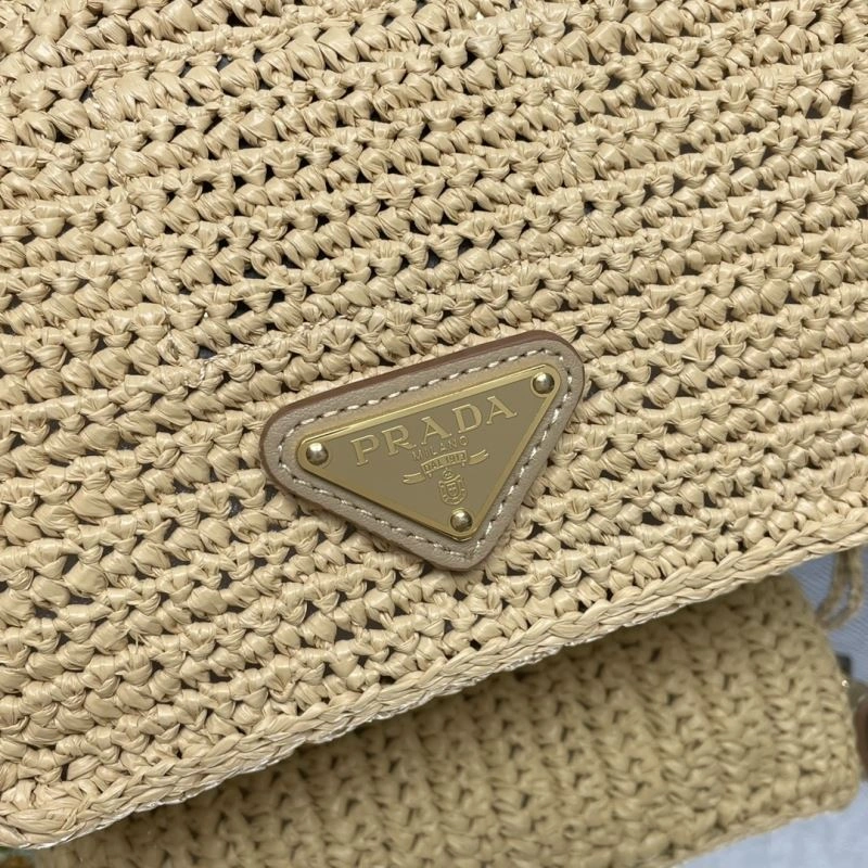 Inexpensive Prada Satchel Bags