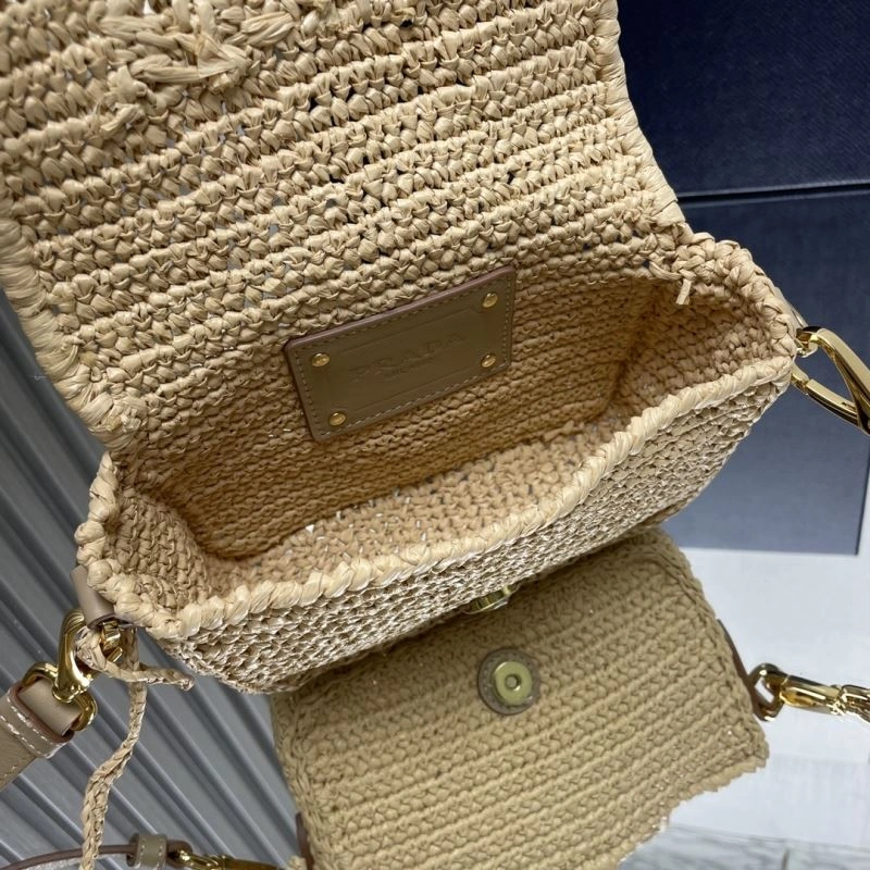 Inexpensive Prada Satchel Bags