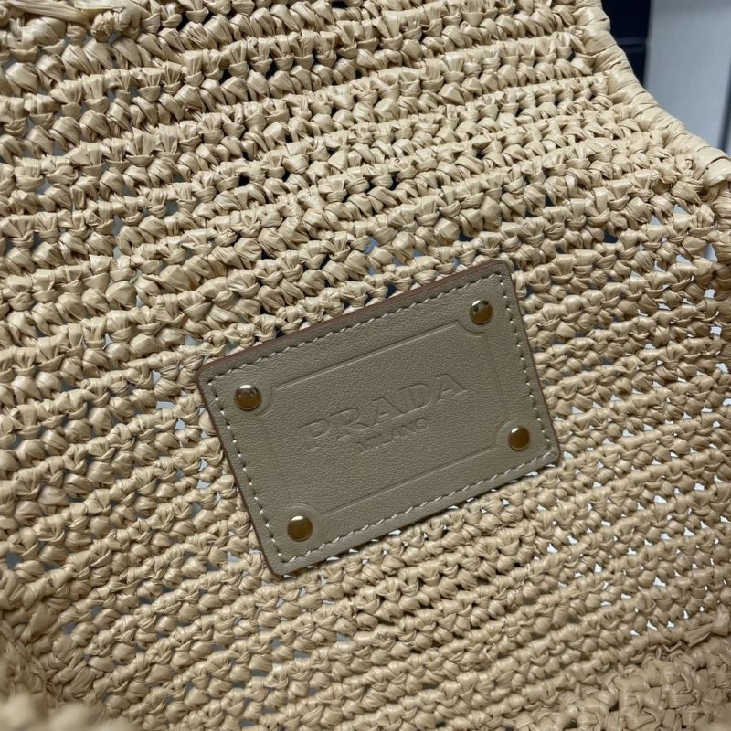 Inexpensive Prada Satchel Bags