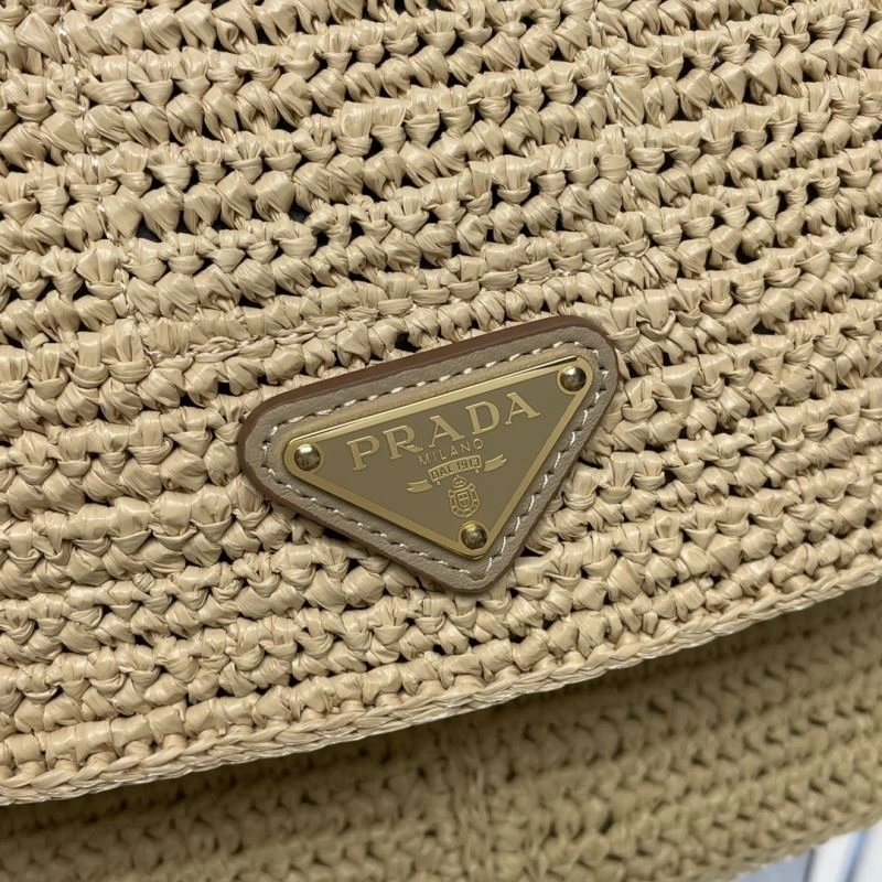 Affordable Prada Satchel Bags