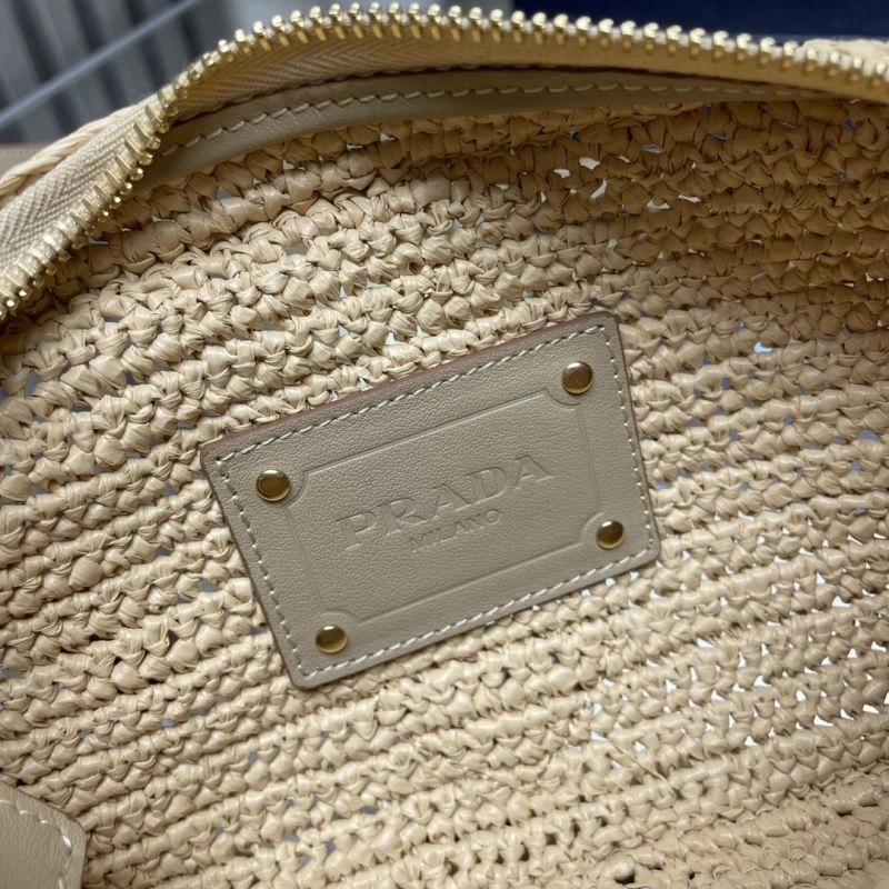 Affordable Prada Satchel Bags