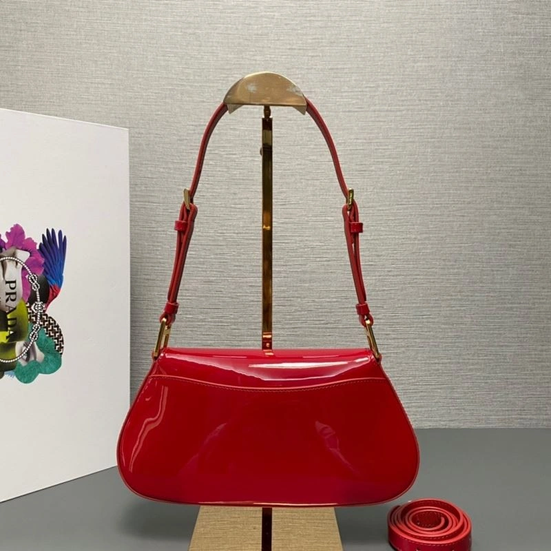 Real Prada Satchel Bags